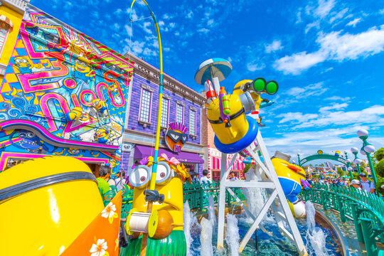 280 件の最適な Usj 画像、ストック写真、ベクター | Adobe Stock