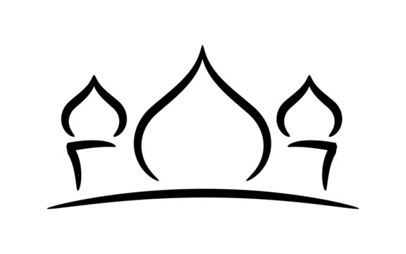 รูปภาพMushola – เลือกดูภาพถ่ายสต็อก เวกเตอร์ และวิดีโอ155 | Adobe Stock