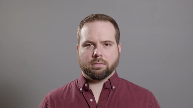 Unblinking Bilder – Durchsuchen 299 Archivfotos, Vektorgrafiken und ...