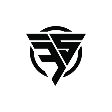 3S 画像 - 参照 2,144 Stock 写真、ベクターおよびビデオ | Adobe Stock