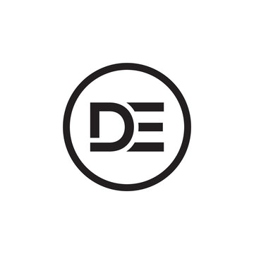 De Logo Images Browse 2 265 Stock Photos Vectors and Video Adobe Stock