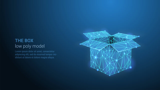 Free Box Images – Browse 23,136 Free Stock Photos, Vectors, and Video ...