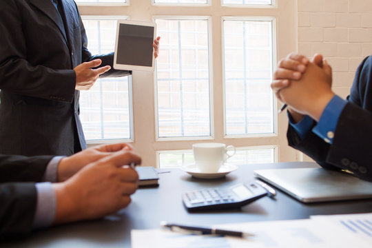 "Self Introduction" Images – Browse 90 Stock Photos, Vectors, and Video ...