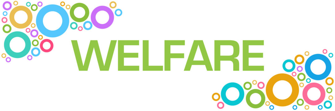 Welfare Images – Parcourir 2,087,156 le catalogue de photos, vecteurs ...