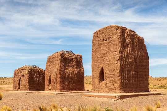 Kolla bilder – Bläddra bland 135 stockfoton, vektorer och videor ...