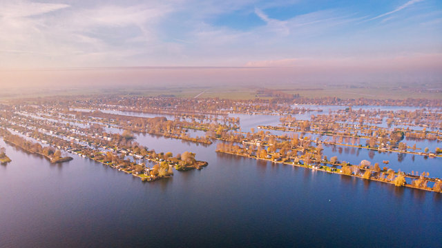 "Vinkeveense Plassen"-Bilder: Stock-Fotos & -Videos. | Adobe Stock