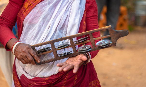 「Khanjani」の写真素材 | 18件の無料イラスト画像 | Adobe Stock