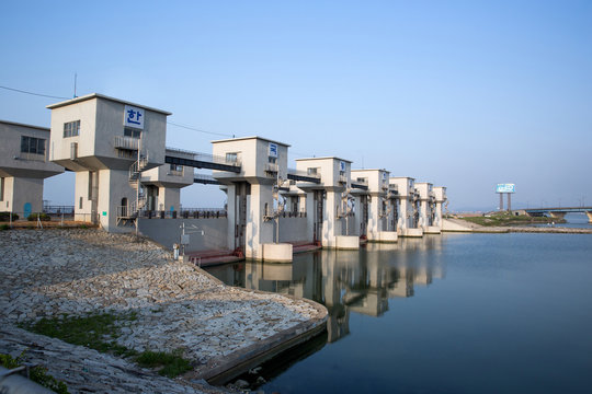 Dangjin-Si Bilder – Durchsuchen 20 Archivfotos, Vektorgrafiken und ...