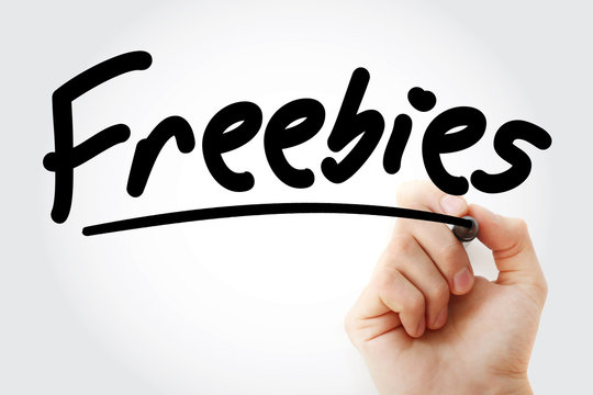 Free Free Images – Browse 8,400 Free Stock Photos, Vectors, and Video ...