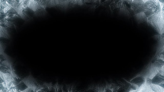 Obrázky Frost Overlay – procházejte fotografie, vektory a videa 23,907 ...