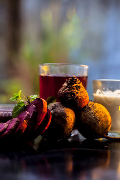 Chukandar Images – Browse 128 Stock Photos, Vectors, and Video | Adobe ...