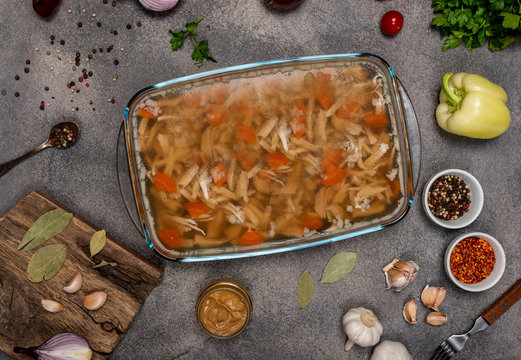 Holodets Images – Browse 881 Stock Photos, Vectors, and Video | Adobe Stock