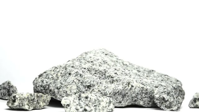 Diorite Images – Browse 500 Stock Photos, Vectors, and Video | Adobe Stock
