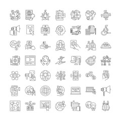 Pictogramme : photos, illustrations, vecteurs et vidéos libres de ...