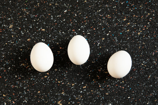 รูปภาพOviform – เลือกดูภาพถ่ายสต็อก เวกเตอร์ และวิดีโอ41,224 | Adobe Stock