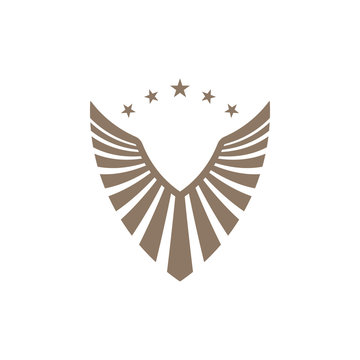 Klappschild Bilder – Durchsuchen 870 Archivfotos, Vektorgrafiken und ...