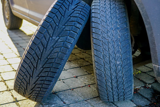 รูปภาพLamels – เลือกดูภาพถ่ายสต็อก เวกเตอร์ และวิดีโอ63 | Adobe Stock