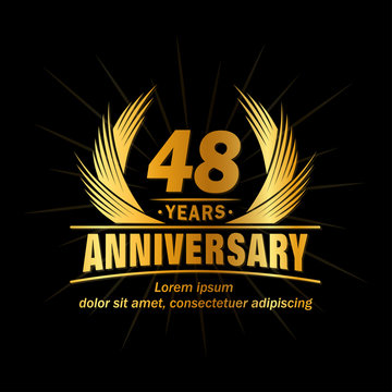 "48Th Anniversary" Images – Browse 515 Stock Photos, Vectors, and Video ...