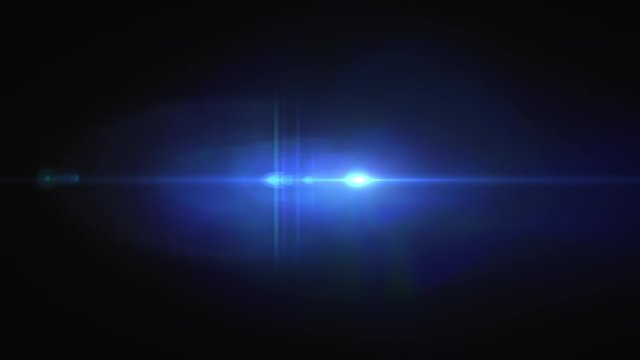 Transition Sweep Images – Browse 814 Stock Photos, Vectors, and Video ...