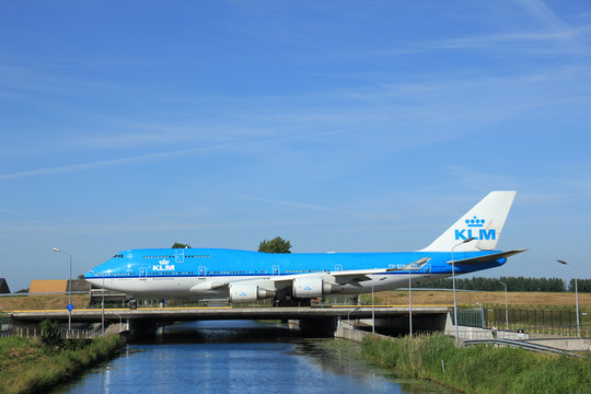 Schiphol Images – Browse 5,954 Stock Photos, Vectors, and Video | Adobe ...