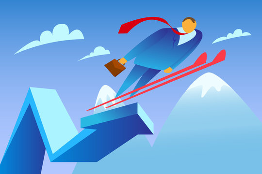 Springboard bilder – Bläddra bland 8,935 stockfoton, vektorer och ...