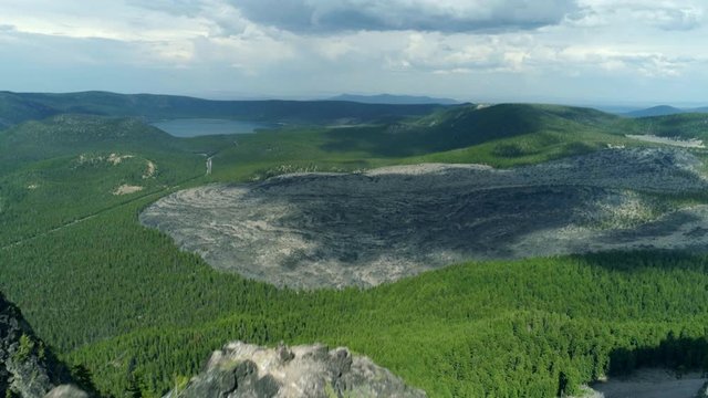 รูปภาพSunriver – เลือกดูภาพถ่ายสต็อก เวกเตอร์ และวิดีโอ328 | Adobe Stock