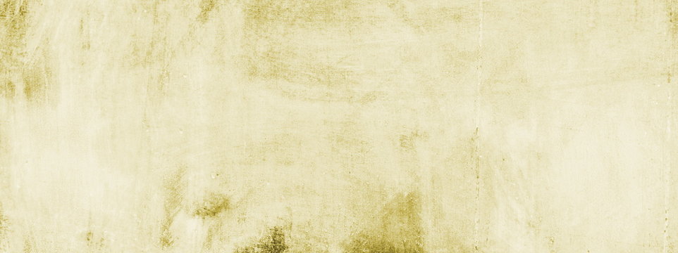 Pergament Images – Browse 4,910 Stock Photos, Vectors, and Video ...