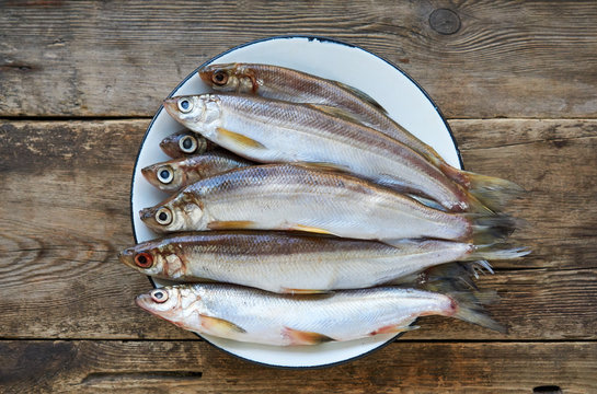 「Vendace」の画像 - 354 件の Stock 写真、ベクターおよびビデオ | Adobe Stock