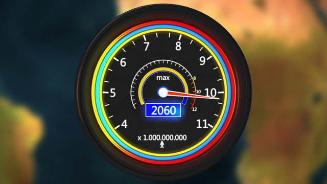 「2060」の写真素材 | 226件の無料イラスト画像 | Adobe Stock