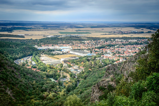 Sachsenberg Bilder – Durchsuchen 871 Archivfotos, Vektorgrafiken und ...