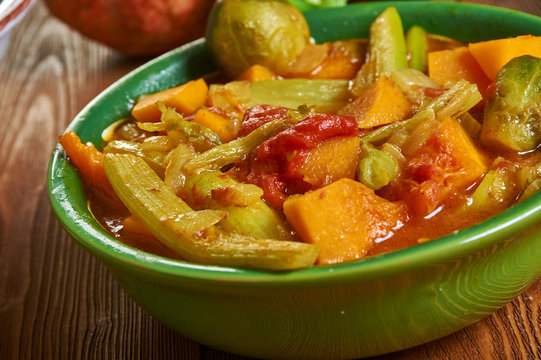 「Daraba」の写真素材 | 24件の無料イラスト画像 | Adobe Stock