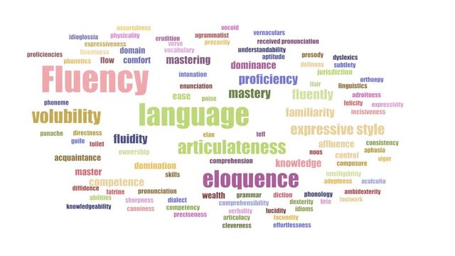 Fluency Images – Browse 1,046 Stock Photos, Vectors, and Video | Adobe ...