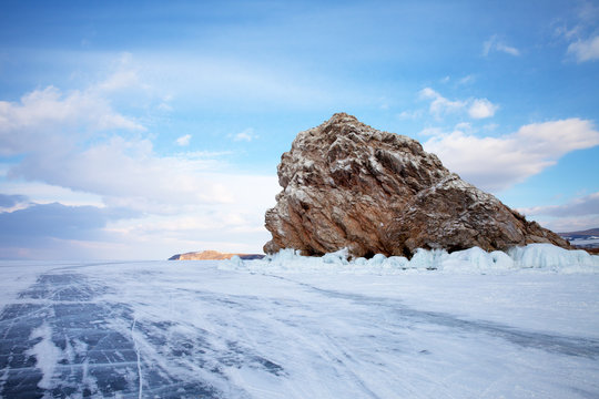 Edor Images – Browse 37 Stock Photos, Vectors, and Video | Adobe Stock