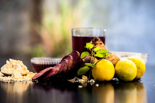 Chukandar Images – Browse 128 Stock Photos, Vectors, and Video | Adobe ...