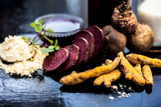 Chukandar Images – Browse 128 Stock Photos, Vectors, and Video | Adobe ...