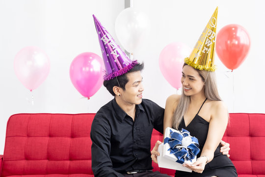 「Oping」の写真素材 | 9件の無料イラスト画像 | Adobe Stock