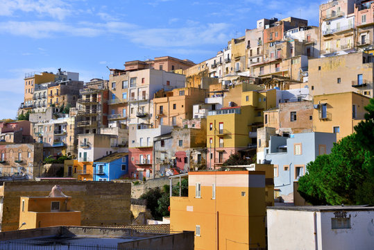 Sciacca Bilder – Durchsuchen 1,446 Archivfotos, Vektorgrafiken und ...