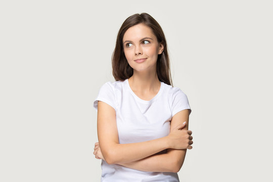 รูปภาพInfatuated – เลือกดูภาพถ่ายสต็อก เวกเตอร์ และวิดีโอ113,270 ...