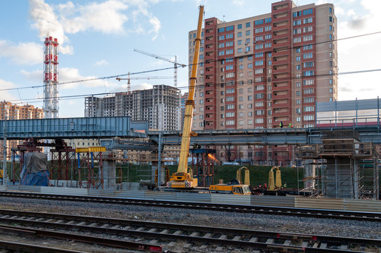 Balashikha Images – Browse 1,761 Stock Photos, Vectors, and Video ...