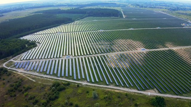 "Concentrated Solar Power" Images – Browse 43 Stock Photos, Vectors ...