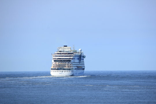 Aida 画像 - 参照 2,693 Stock 写真、ベクターおよびビデオ | Adobe Stock