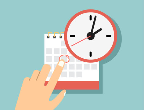 Free Time Images – Browse 19,681 Free Stock Photos, Vectors, and Video ...