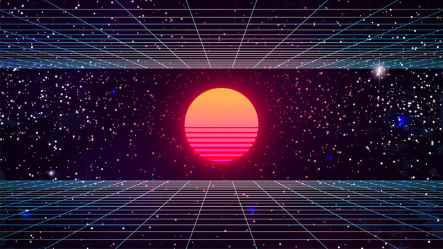 544 BEST Dreamwave IMAGES, STOCK PHOTOS & VECTORS | Adobe Stock