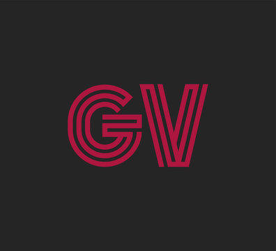 Gv Bilder – Durchsuchen 5,451 Archivfotos, Vektorgrafiken und Videos ...