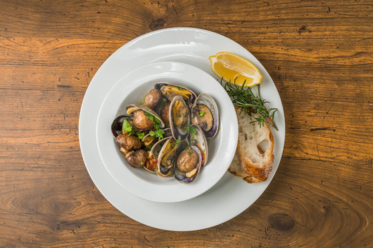 Ahijo Images – Browse 58 Stock Photos, Vectors, and Video | Adobe Stock