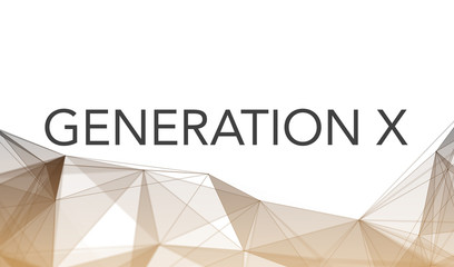 "generation X" photos, royalty-free images, graphics, vectors & videos ...