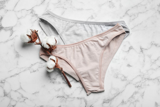 Underclothing Bilder – Durchsuchen 48,009 Archivfotos, Vektorgrafiken ...