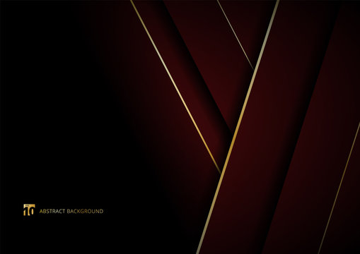 Red Geometric Border Images – Browse 76,890 Stock Photos, Vectors, and ...