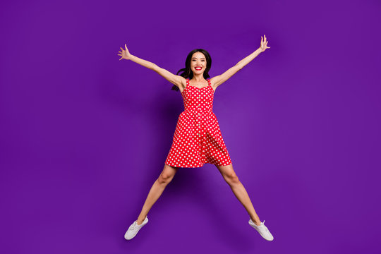 รูปภาพUrly – เลือกดูภาพถ่ายสต็อก เวกเตอร์ และวิดีโอ75 | Adobe Stock