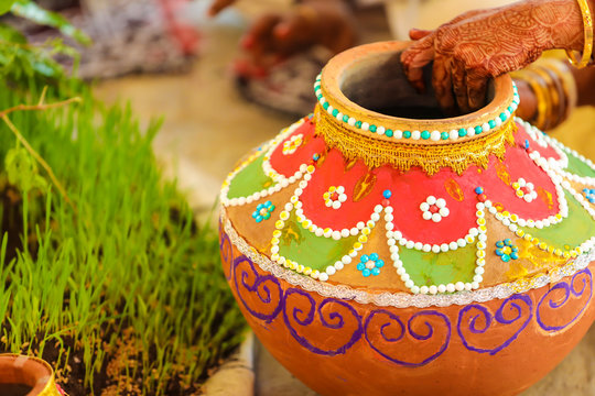 63 BEST Ghada IMAGES, STOCK PHOTOS & VECTORS | Adobe Stock